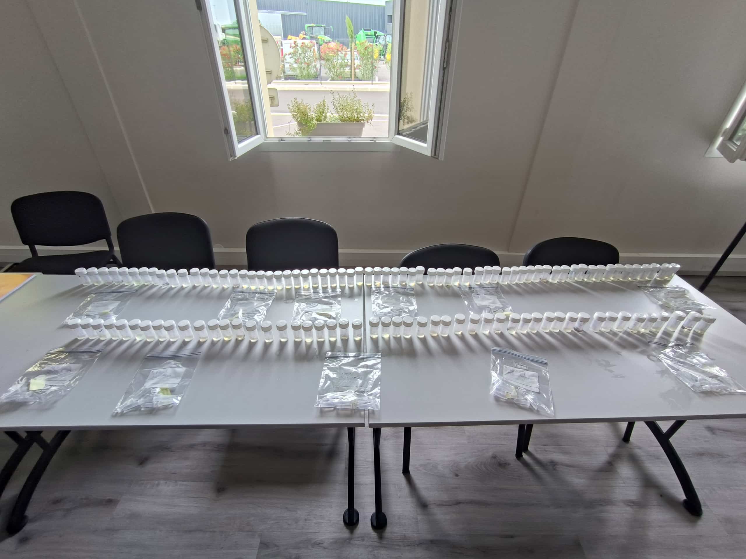 Qu’est-ce qu’un dossier CNPN ? TERRA Environnement